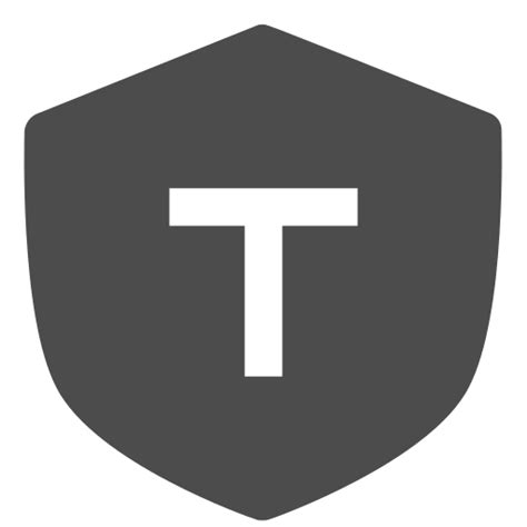 Verification Code Vector Icons Free Download In Svg Png Format