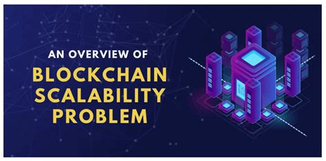 Top 20 Blockchain Statistics And Facts 2023 Data And Market Share