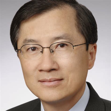 Yiming Sun Lead Associate Phd In Civil Engineering University Of