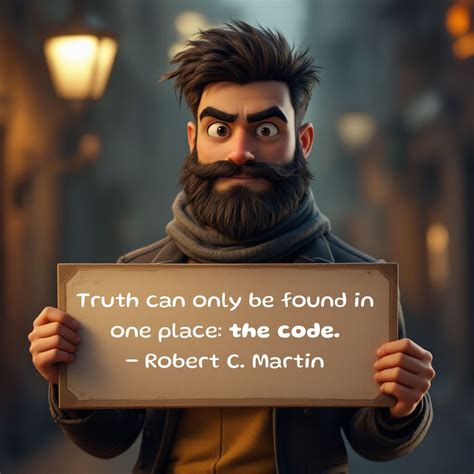 Pallavi Ghanshani On Linkedin Tech Coding 22 Comments