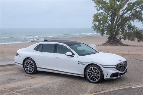 Genesis Cars For Lease At Lucy Dean Blog