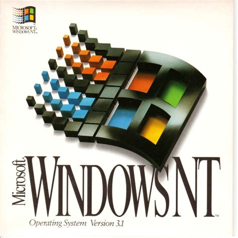Windows Server After 30 Years Running All Over The World Winserv