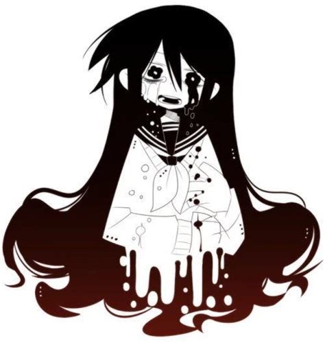 Original Drawn By Funamuseaartist Danbooru