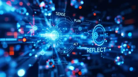 Ai 에이전트 단순 자동화 넘어 비즈니스 혁신 도구로 진화 Tokenpost