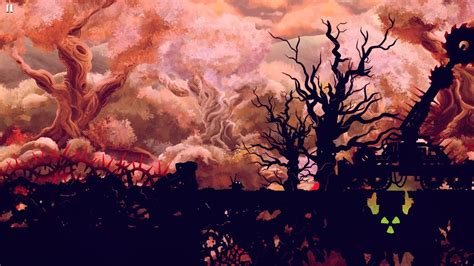 Shadow Bug Screenshots Image 22806 New Game Network