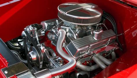 Kentico 10 Better Faster Stronger