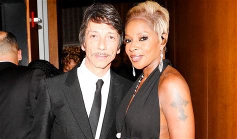 Elie Saab Couture Spring