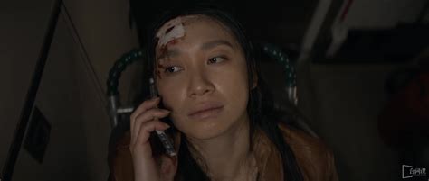 《网飞版三体》1 8全集剧情介绍播出时间演员表分集剧情 《网飞版三体》2024美剧 台词课