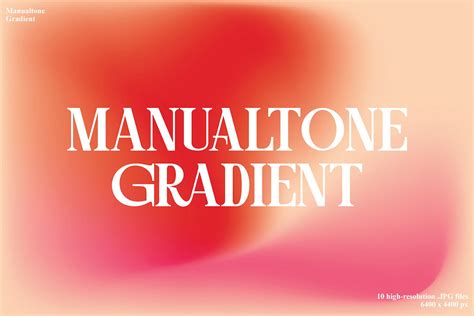 200 Gradient Texture Background Set 3 Behance
