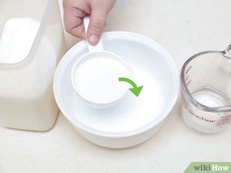 How To Make Flan With Pictures WikiHow Life