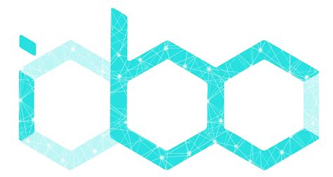 Rissmaanofficial اداره اطلاعات شهرستان اشنویه از آزادی رحیم رفعتی