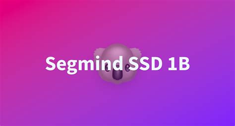 Segmind Ssd 1b A Hugging Face Space By Ahmedmagdy7