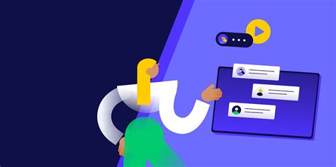 Why We Built An In House Usability Lab By Design Design Medium