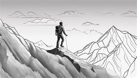 Pursuit Of Progress How To Seek Self Improvement Know Your Best