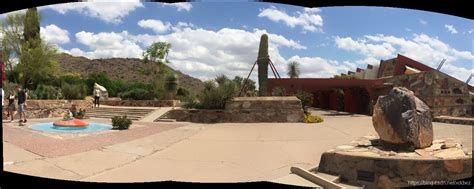 Opencv实现多张图像全景拼接opencv使用循环拼接多张图像 Csdn博客