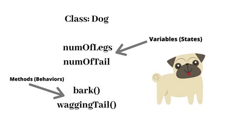What The Heck Is Oop Let Me Help You Understand It With Detailed Java Code Examples Learn