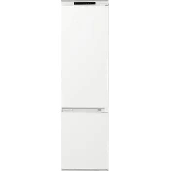 Gorenje Primary NRKI419EP1 - Zbozi.cz