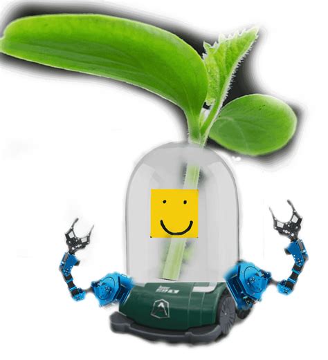 My Prediction For The New Brawler Rbrawlstars