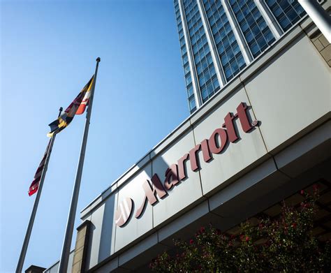 Class Certification Order Over Marriott Data Breach Back Up On Appeal