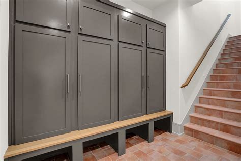 Purpose Built Spaces Built For Your Life Gandg Custom Homes