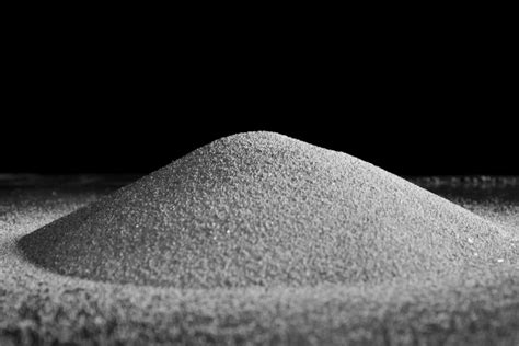 Velo3d Chooses Continuum Powders For First Sustainable Metal Powder Offering Additive