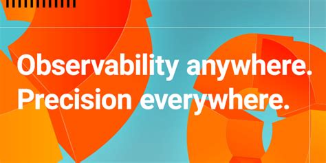 Announcing Solarwinds Observability Self Hosted And Saas Community