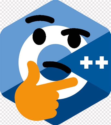 The C Programming Language WebAssembly Computer Programming Quot Class Computer Program Png