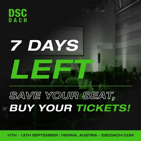 Data Science Conference On Linkedin Tickets Ai Data Workshops Tickets Datascience…