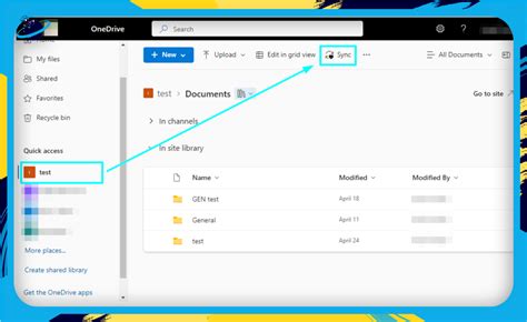 add shortcut to onedrive vs onedrive sync what s the difference