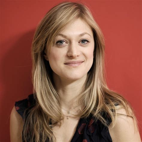 Marin Ireland Rcelebs