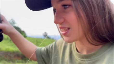 Blonde Solo Squirting Search Xnxx Com