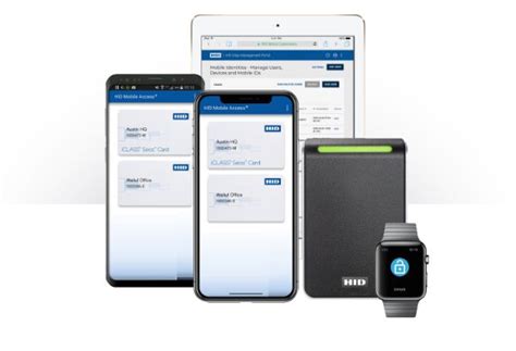 Id Wholesaler On Linkedin Mobiletech Accesscontrol Mobilecredential Smartaccess