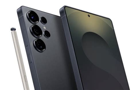 Daftar Harga Resmi Samsung Galaxy S Di Indonesia Tribun Medan Com