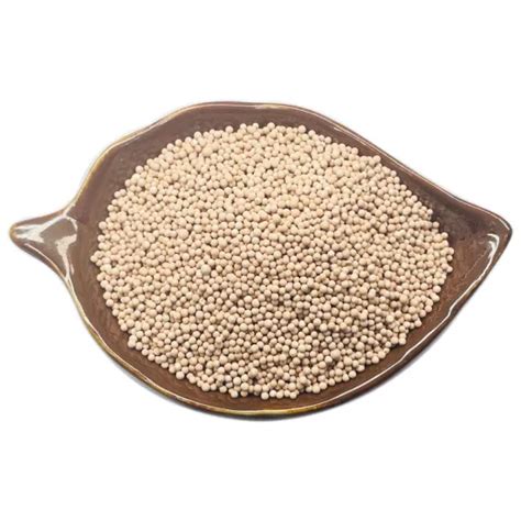Synthetic Zeolite A Molecular Sieves Adsorbents Desiccants For Natural Gas Drying Zeolite And