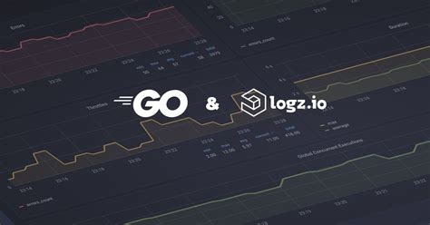 Filebeat Vs Logstash The Evolution Of A Log Shipper