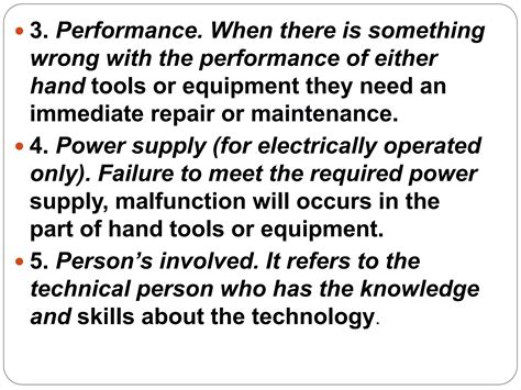 Tle Grade 7 Lessons Pptx