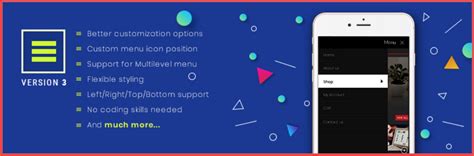 17 Genesis Framework Plugins To Help In Customization