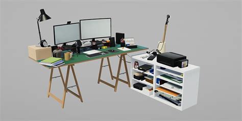 trimble connect visualizer available on the sketchup extension