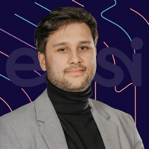 Ashley Kumar Accountmanager Easi Linkedin