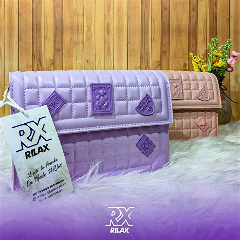 Rilax Linea De Ropa Rilax Oficial • Instagram Photos And Videos