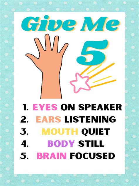 Give Me Give Me Pdf