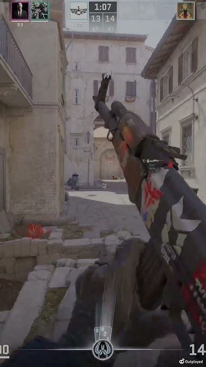 The Cursor Glitch In Cs2 😭 Youtube