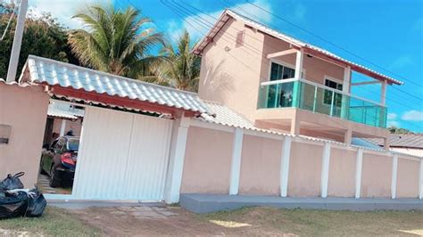 Anual Alugo Casa 【 Pechinchas Junho 】 Clasf