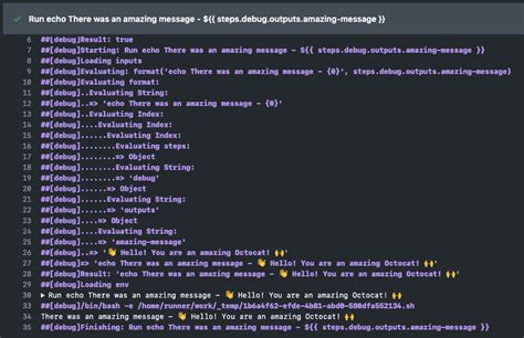 Working With GitHub Actions Jeff Rafter