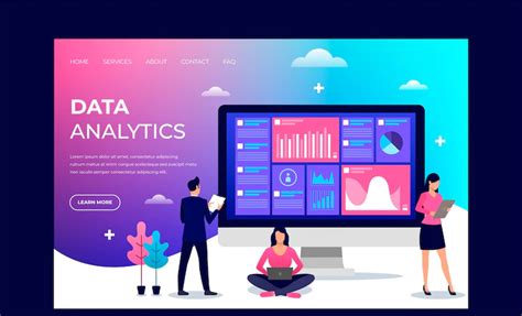 Mdp On Data Analytics Vrindawan Euniversity