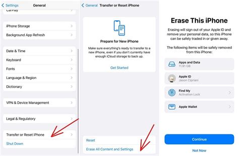 Turn Off Backup File Encryption Itunes Withwithout Password