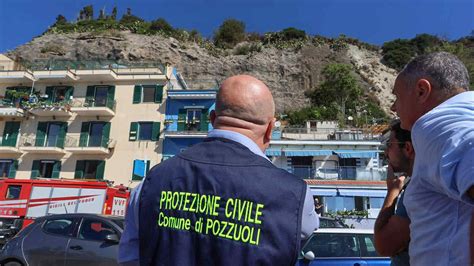 Terremoti Scala Richter E Scala Mercalli Quali Differenze