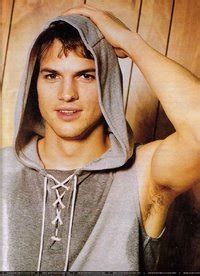 Photos Videos Celebrities Armpits Page LPSG