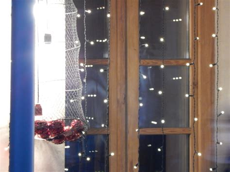 무료 이미지 배경 세상에 알리다 축하 샴페인 크리스마스 장식 공식 만찬 이브 화환 유리 행복 휴일 빛 사치 새로운 파티 상징 표 포도주