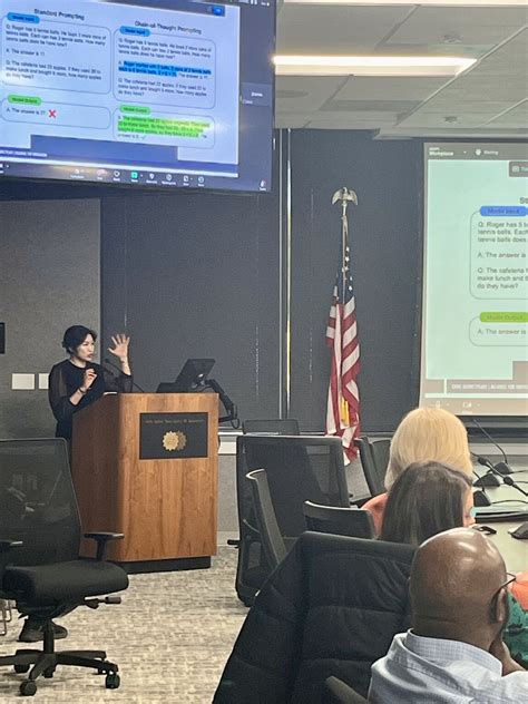 Nigp Code And Consulting Was Honored To Be Invited To Attend This Event